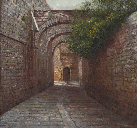 Berachot/Blessings – My Store